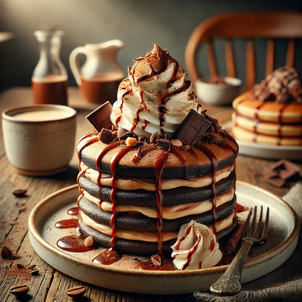 Recipe for 2: Cooking for two has never been easier or more delicious