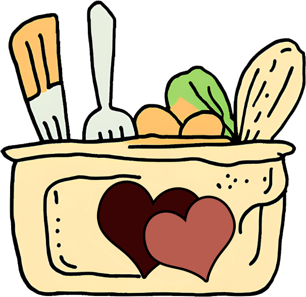 Baked Ziti For Two Recipe For 2